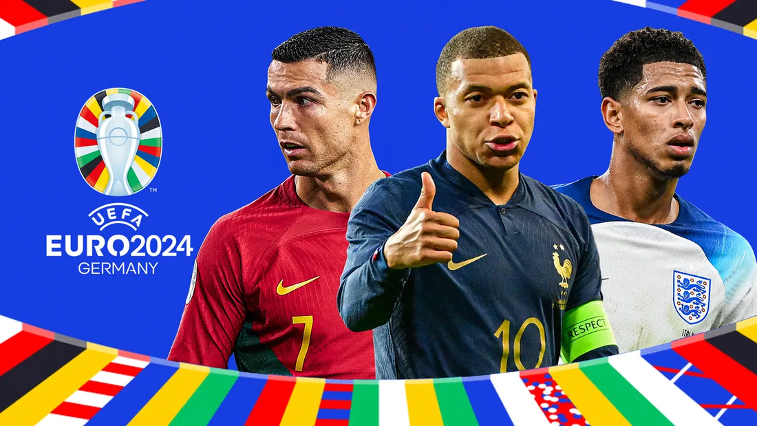 MS Soccer Jerseys | High Quality Replica Jerseys