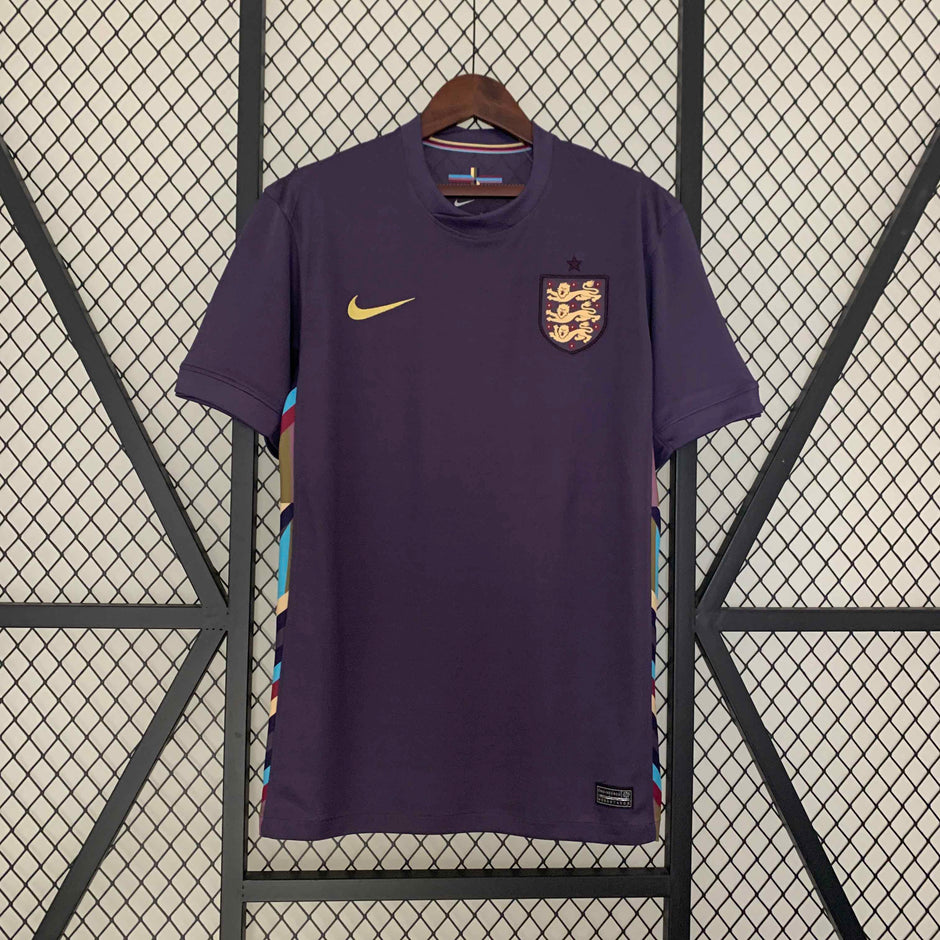 Italy x Versace Jersey – MS Soccer Jerseys