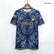 Italy x Versace Jersey – MS Soccer Jerseys