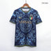 Italy x Versace Jersey – MS Soccer Jerseys