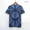 Italy x Versace Jersey – MS Soccer Jerseys