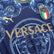 Italy x Versace Jersey – MS Soccer Jerseys